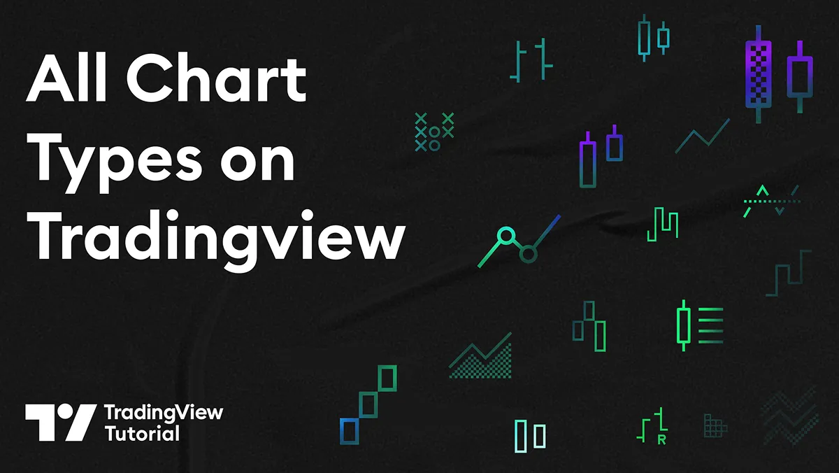 Help Center and Support — Getting Started on TradingView — All You Need ...