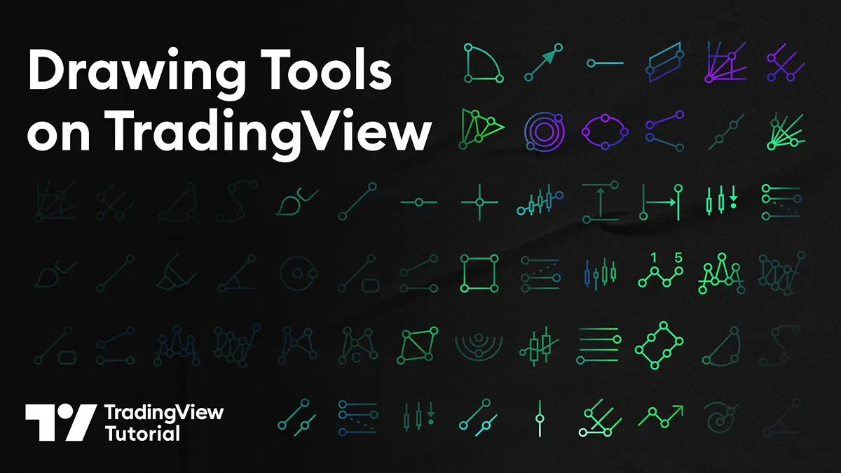Help Center and Support — Getting Started on TradingView — All You Need ...